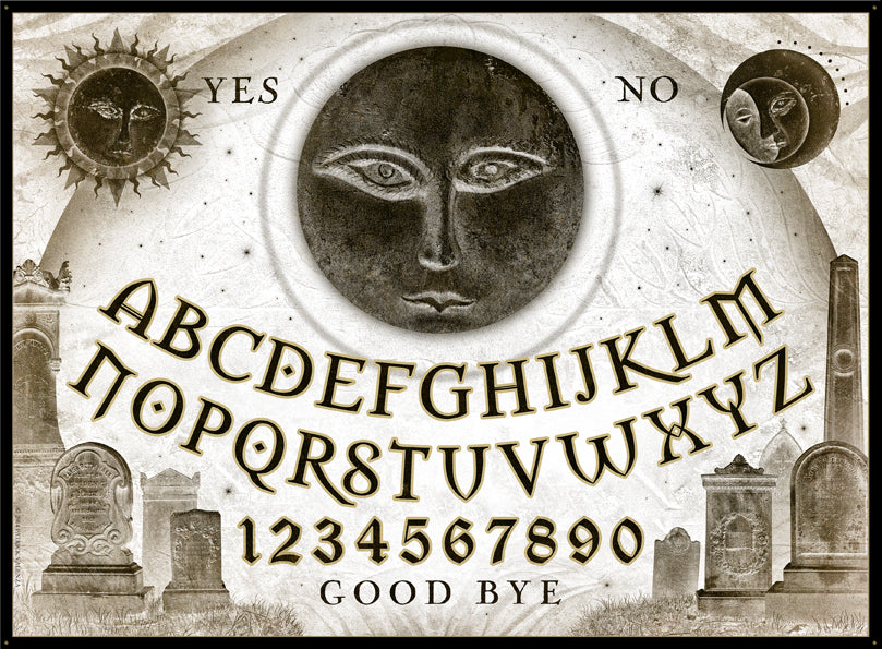 Deviant Moon Tarot Collection – Deviant Moon Inc