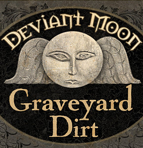 Deviant Moon Tarot Collection – Deviant Moon Inc